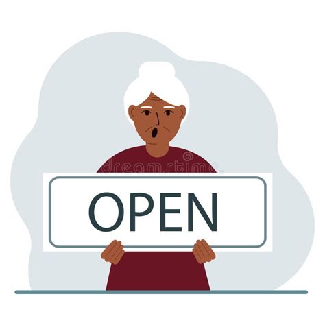 Woman Open Hands Stock Illustrations 5420 Woman Open Hands Stock Illustrations Vectors