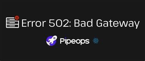 Hackathon Dev Community