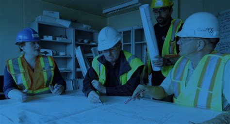 Management Services Mds Gas Turbine Engine Solutions