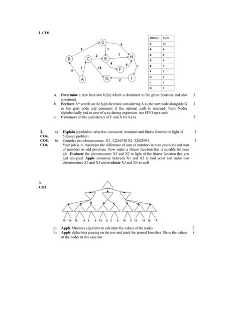 Practice Problems422mid Bracu Pdf
