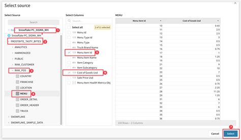 Build And Secure Multi Tenant Data Applications With Snowflake And Sigma