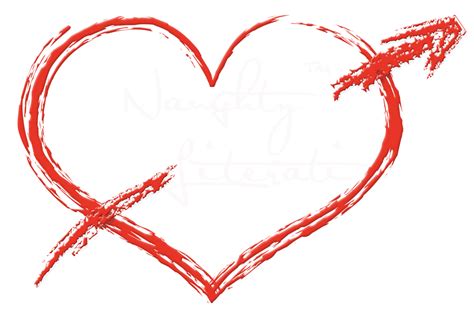 Naughty Literati Being Naughty Is Oh So Nice Naughty Literati Being Naughty Is Oh So Nice