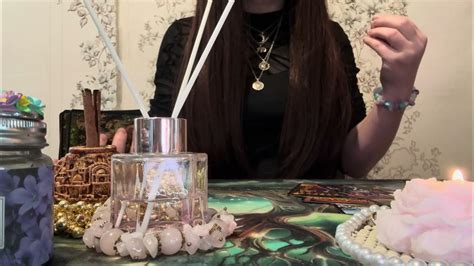 რისი თქმა სურს სამყაროს თქვენთვის Youtube