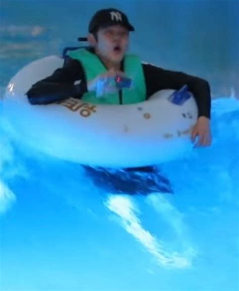 blip 두밧두 갤러리정리 7