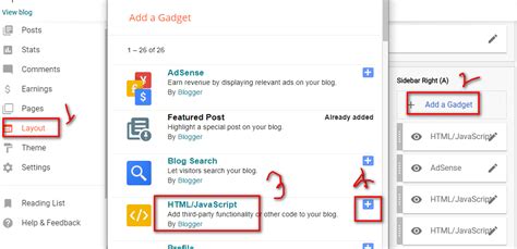 How To Protect Your Content From Select And Copy Blogger