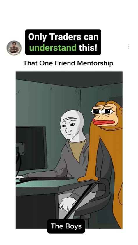 Kumail Haider Creativehaider • Instagram Photos And Videos