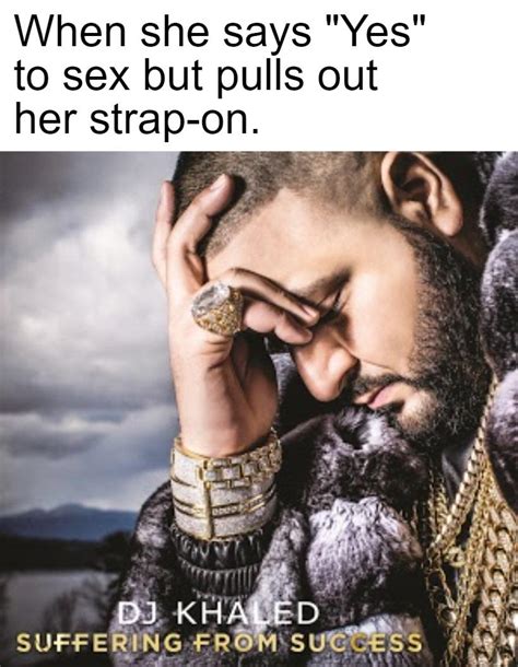 Haha Im In Danger R Dankmemes Know Your Meme