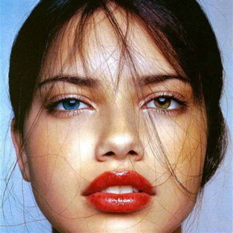 Models Mixed Mixed Models Tumblr Blog Tumlook