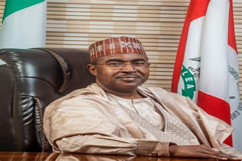 Marwa The Icon Turns 70 Swift Reporters