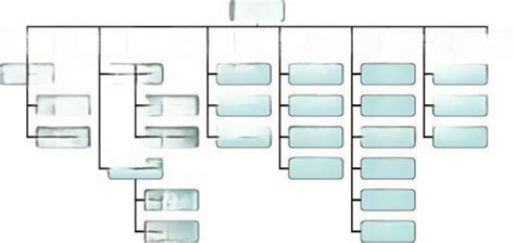 一辆10万的车利润有多大 有驾