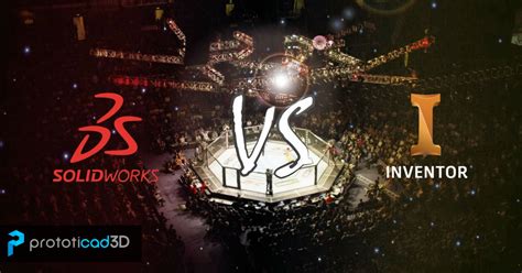 Solidworks Vs Inventor Limfaawards