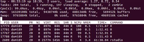 Shared Memory In Parallel Foreach In R