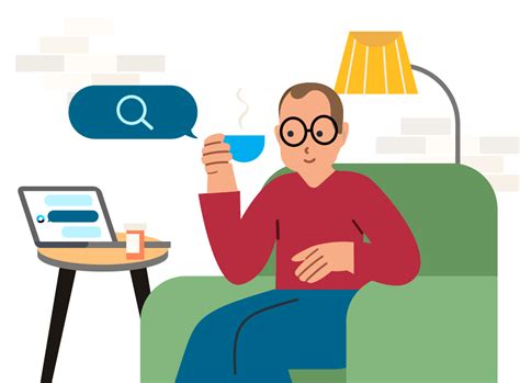 patient self scheduling orbita