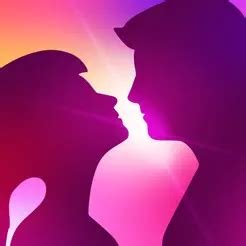 Sex Actions Adult Sexy Games On The App Store