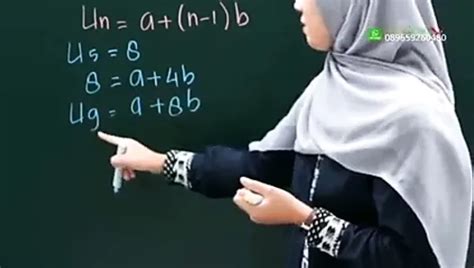 Hijab Hyper 11 Bokep Tudung Crot XHamster Hijab Hyper 11 Bokep Tudung Crot XHamster