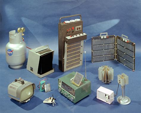 Old Rpg With Goto Tag And Subroutines To Modern Rpgle With Sub Procedures Nick Litten [ibm I