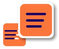 Remove Letters From Text Online Text Tools