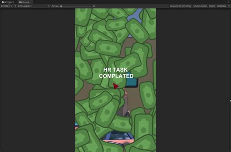 Github Fatihserboss Life Clone Unity Mobile Game Boss Life Clone
