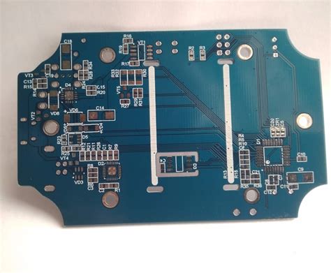 Single Board Computer UPS MySensors Forum