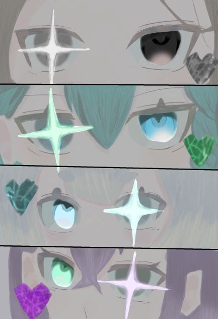 Ibispaint