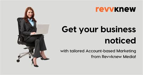 Atharva Jamdar Posted On Linkedin