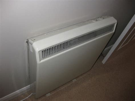 Dimplex Xls 12n Night Storage Heater In Godalming Surrey Gumtree