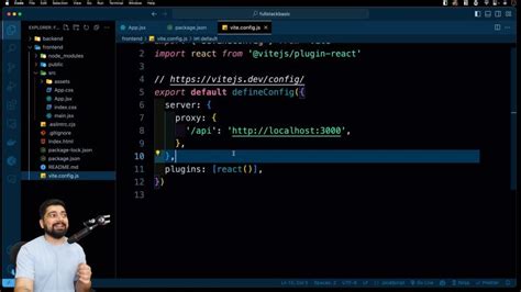 Tutul Kabir On Linkedin Javascript Backend