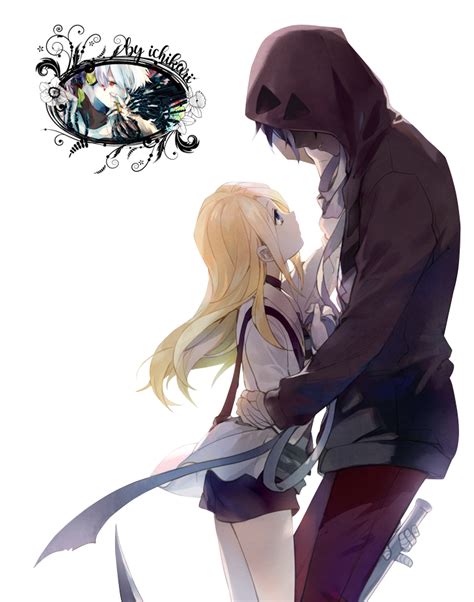 Isaac Foster Zack X Rachel Gardner Ray Render By Ichikari On Deviantart