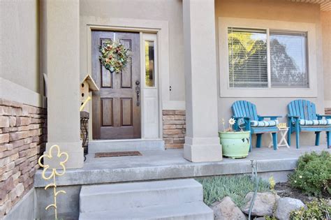 Danielle Heaps Photography