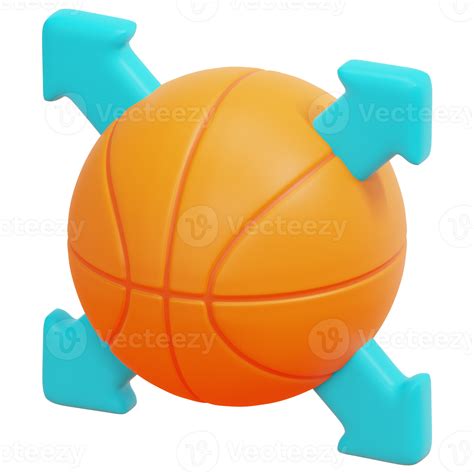 Pass 3d Render Icon Illustration 11628970 Png