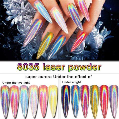 Google Chrome Sexy Logo LogoDix