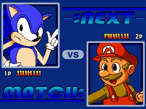 Famicom Fighters Deviantart Gallery