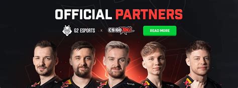 Free CS GO Cases CSGORoll