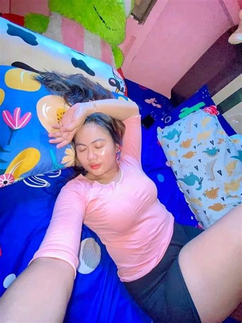 Wifes Betrayal And Retribution Cheating Wife Stories Reddit Cheating Stories Audio Stories