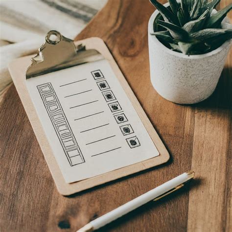Taras Oliinyk On Linkedin Design Startup Ux Ui Startupdesign