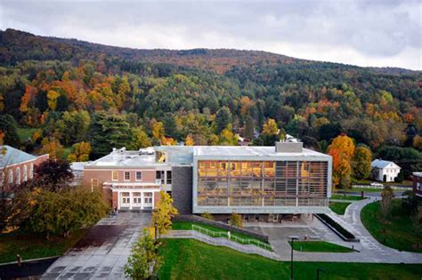Norwich University