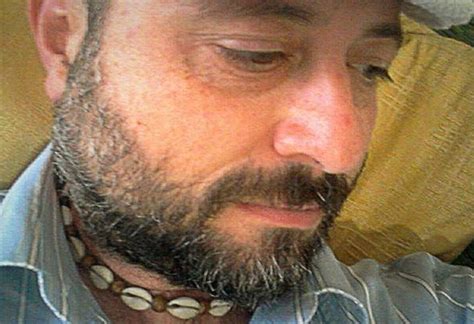 Ricky Montana Music Download Beatport