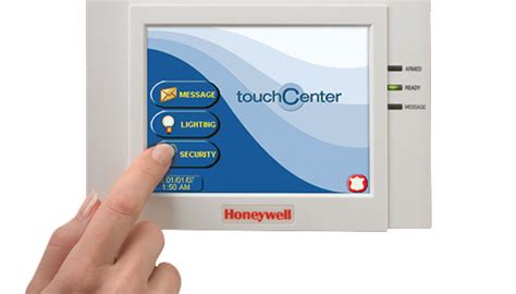 Security Alarm Systems What You Dont Know Target Security