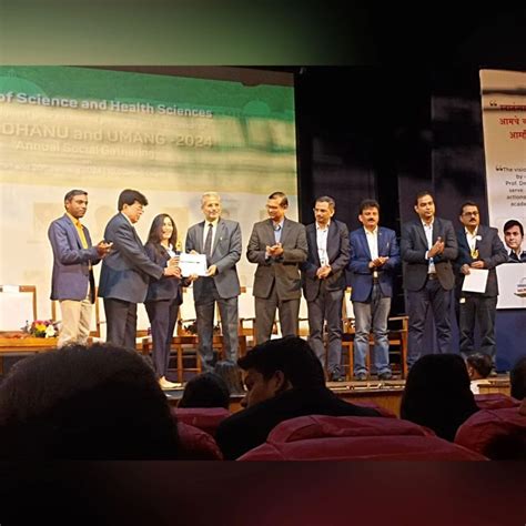 Ruchi Keswani On Linkedin Hello Connections I Am Glad To Inform You That I Have Secured