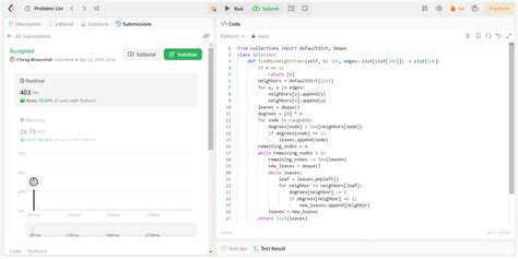 100daysofcodingchallenge coding problemsolving linkedinlearning