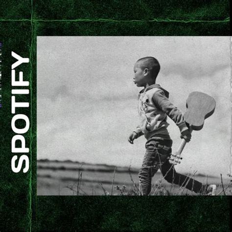 SPOTIFY 1 000 Streams From Spotify Playlist Placements SupremePR
