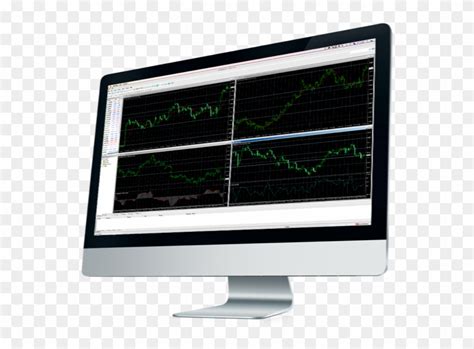 Installing The Metatrader 4 On Your Mac Pc Can Be A Krux Interface