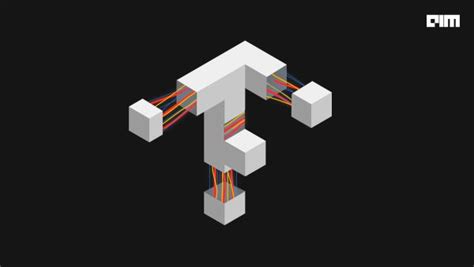 Pytorchs Glow Can It Beat Tensorflows Flow