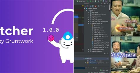 List Terraform And Iac Curated By Dan Streeter Medium