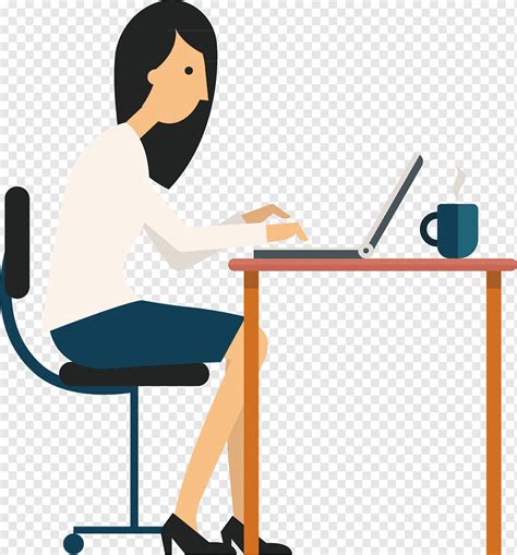 Top 189 Cartoon Characters For Powerpoint