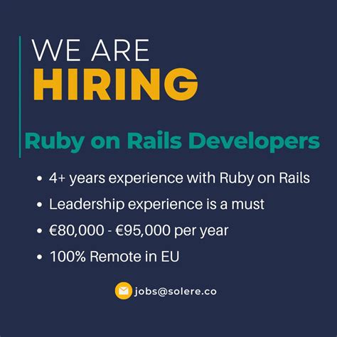 Sarah De Almeida On Linkedin Techjobs Techhiring Developerjobs Softwaredevelopers…