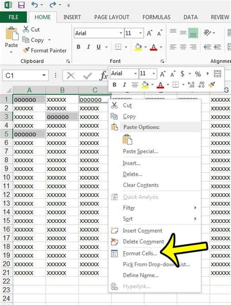 How To Select Cells In Excel Formula Design Talk