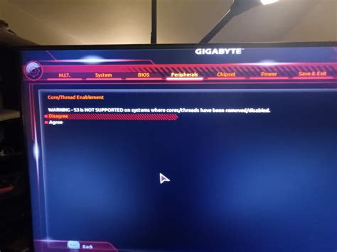 Qemukvm Not Capable Of Installing Windows 1011 Linux