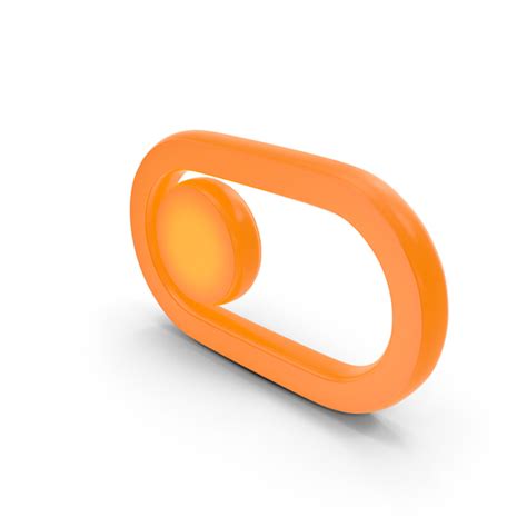 Toggle Switch Symbol PNG Images PSDs For Download PixelSquid S122461788