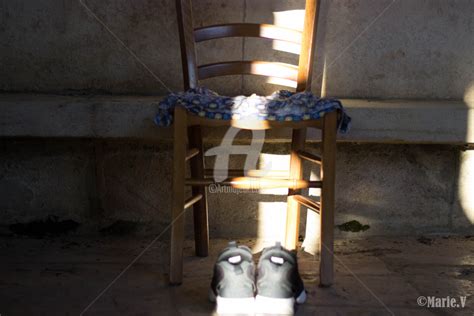 Incest Original Artworks Limited Editions Prints ArtMajeur